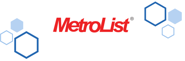 Important Update: MLS Rule Changes Effective August 12, 2024