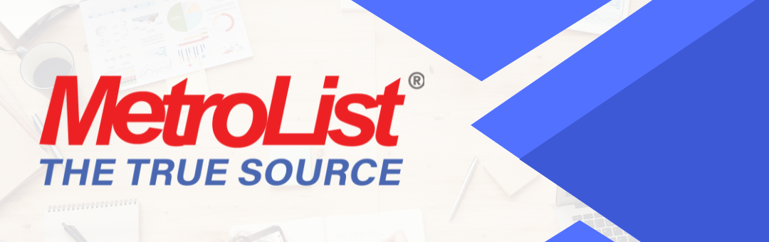 Important Information - We are adjusting our prices, but our commitment ...