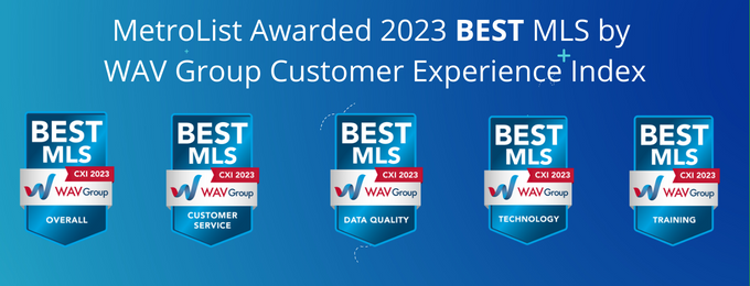 Important Information - We are adjusting our prices, but our commitment ...