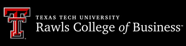 CARMA Research Methods Faculty Network Event