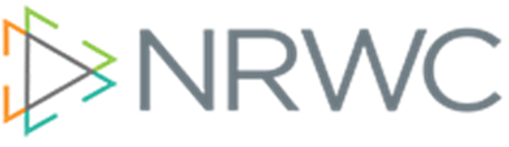 Thankful Hearts and Willing Hands