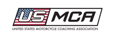 Know Before You Go Newsletter |State Fair MX