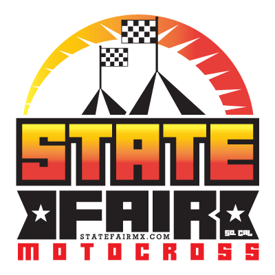 Know Before You Go Newsletter |State Fair MX