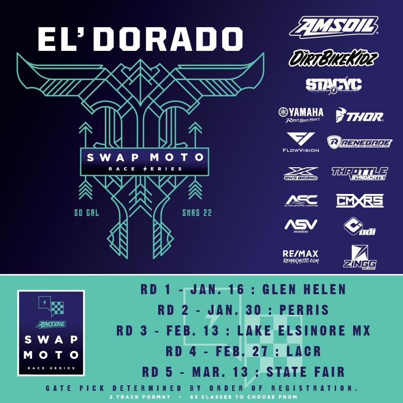 Know Before You Go Newsletter |State Fair MX