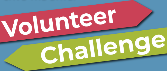 February 2022 Volunteer Center of the Lehigh Valley Newsletter