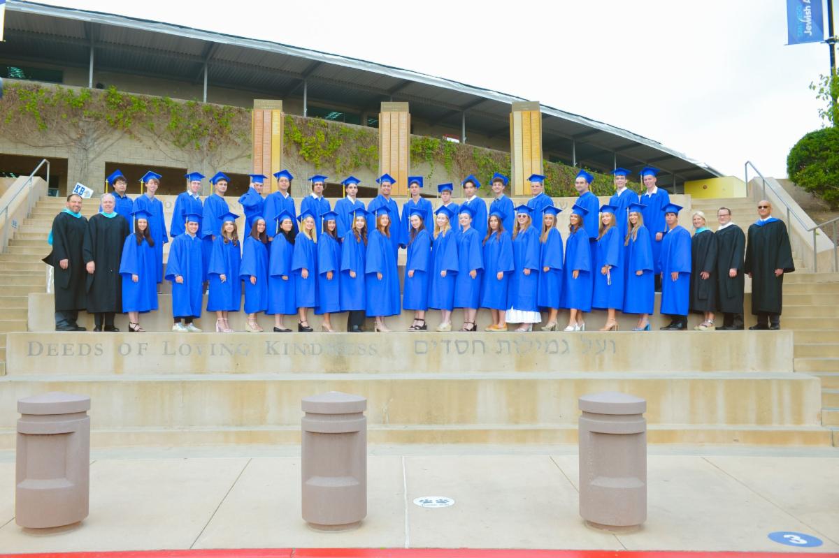 Graduation Photos Class of 2022