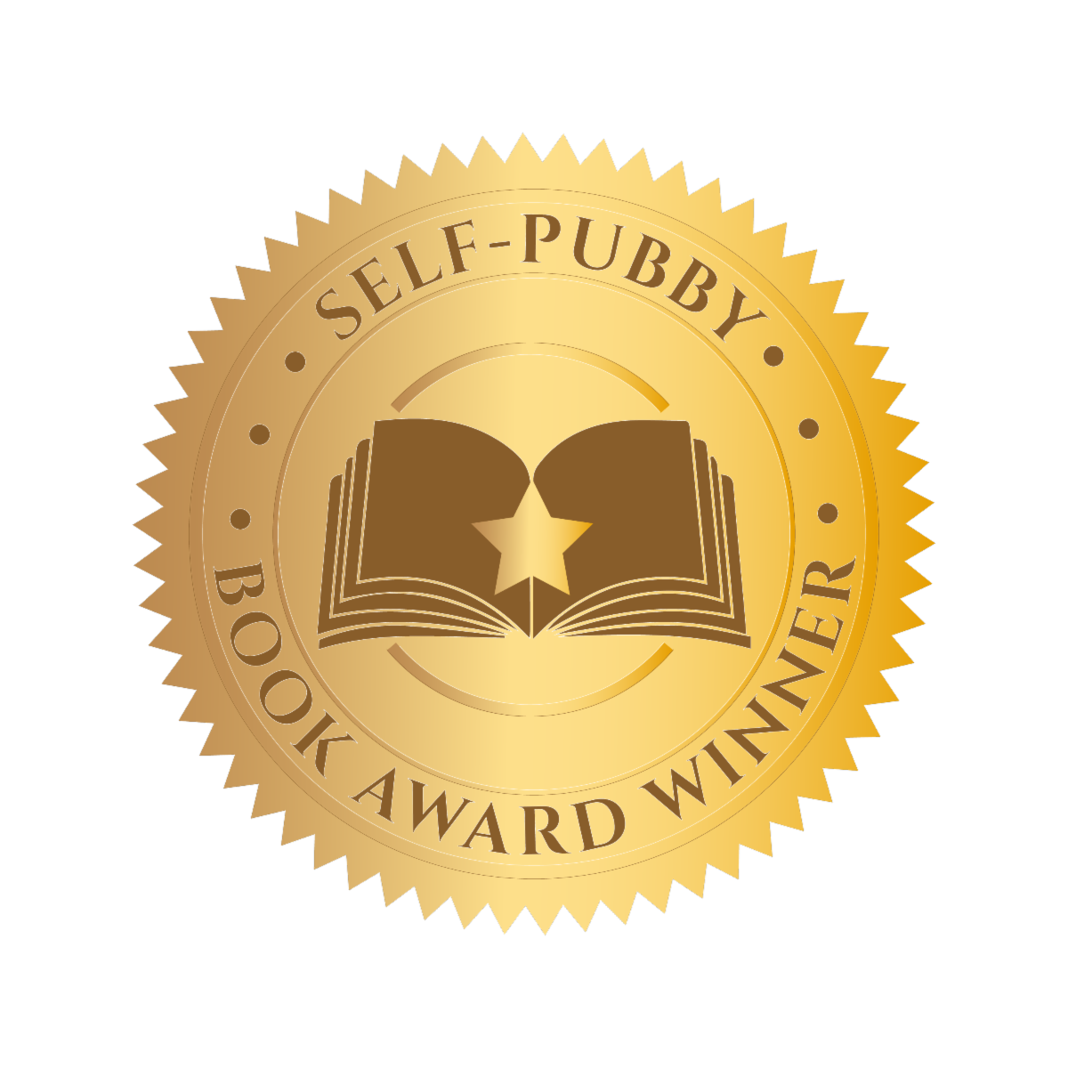 The latest news on the Spyders and other kids books