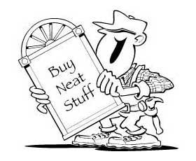 TouchUps...Guild of NH Woodworkers Weekly Newsletter