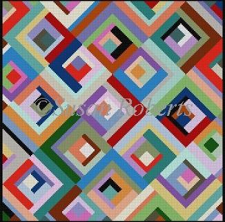 Final days of the Susan Roberts trunk show