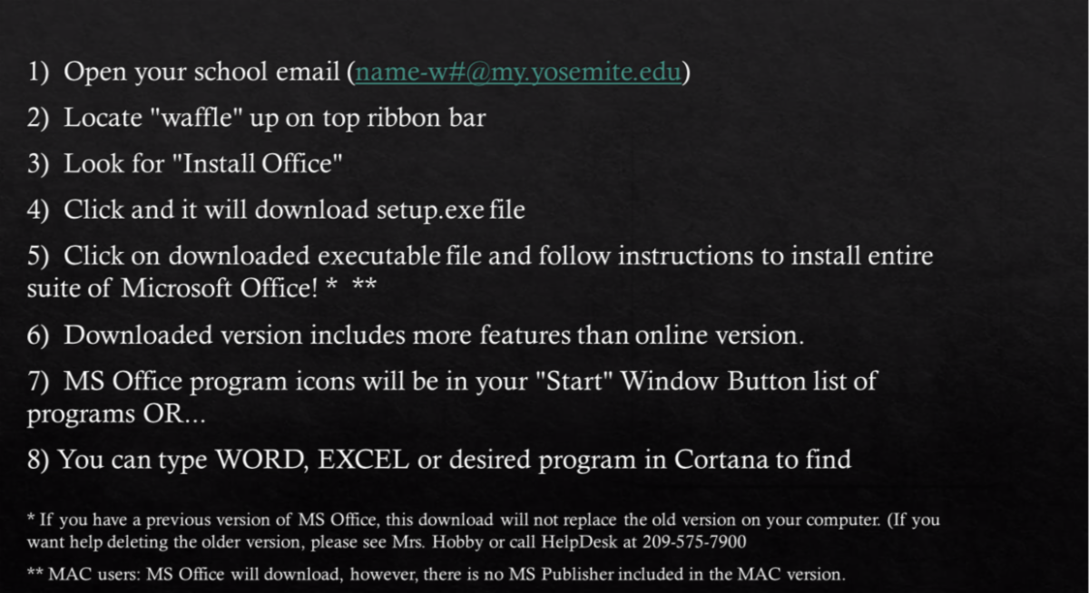 MJC AG NEWS: Your Bi-weekly newsletter from the Agriculture ...