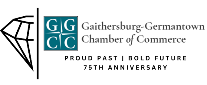 Celebrate This Week: GGCC Year-End Holiday Open House & Highlights!