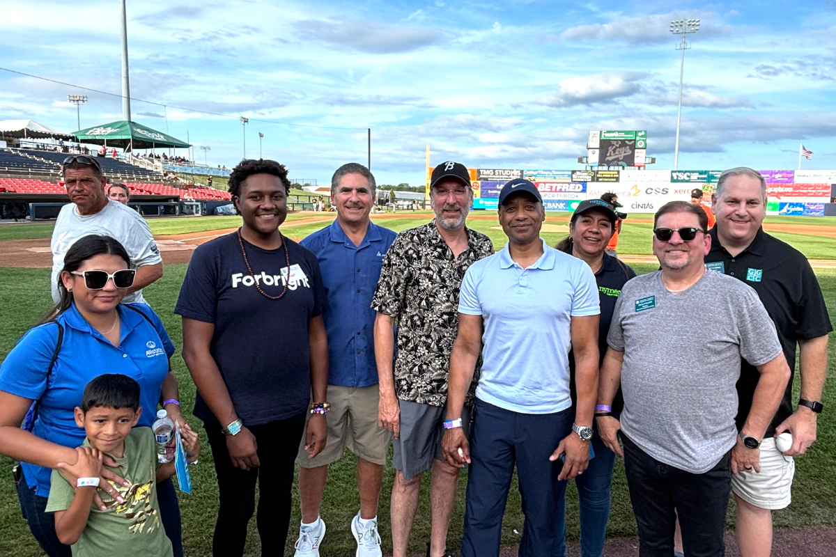 GGCC Monday Newsletter: Free AI webinar this week - don't miss it ...