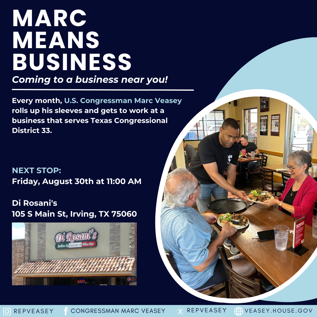 IHCC Weekly Updates and Resources - August 26, 2024