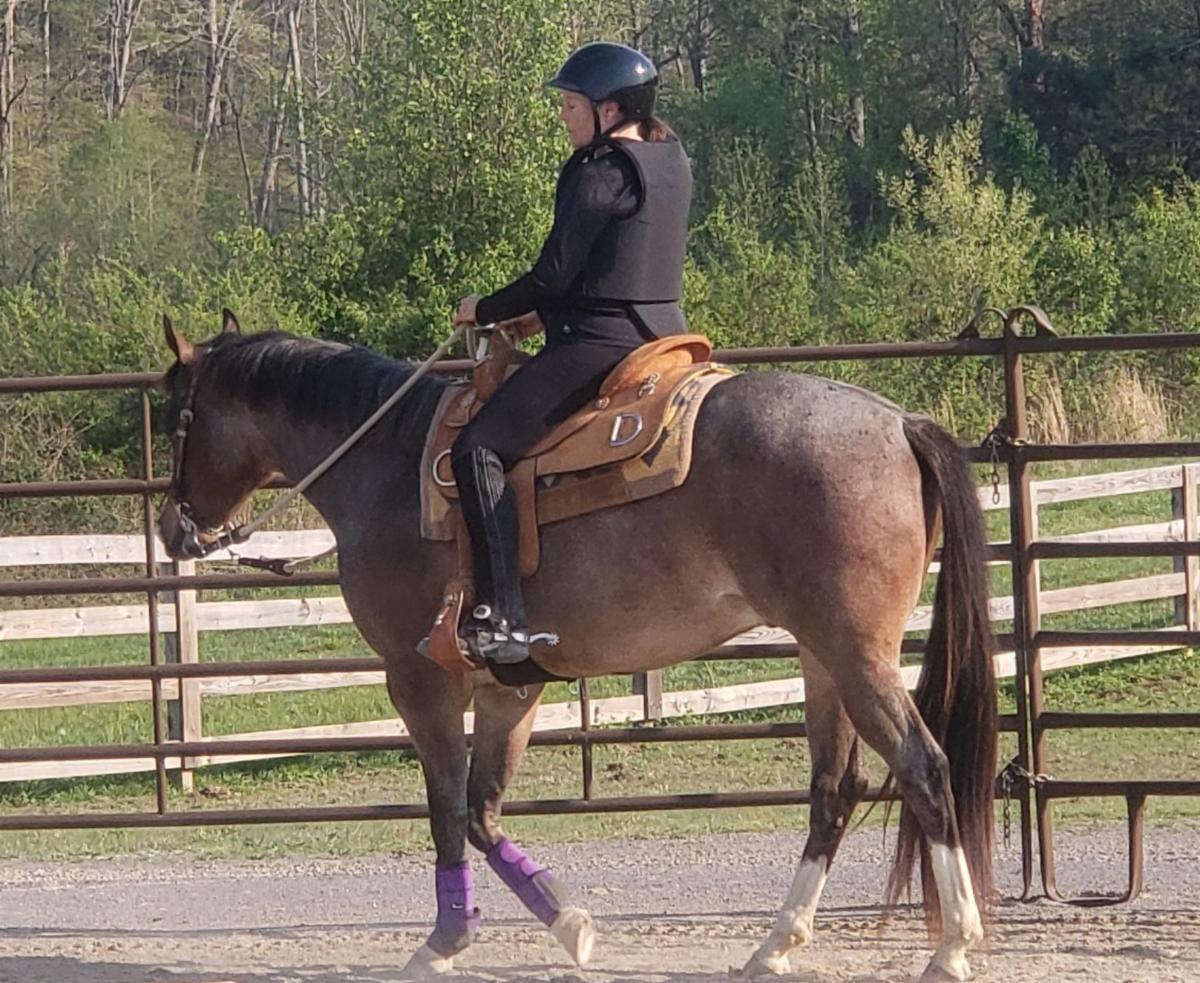 Thick-Skinned People!