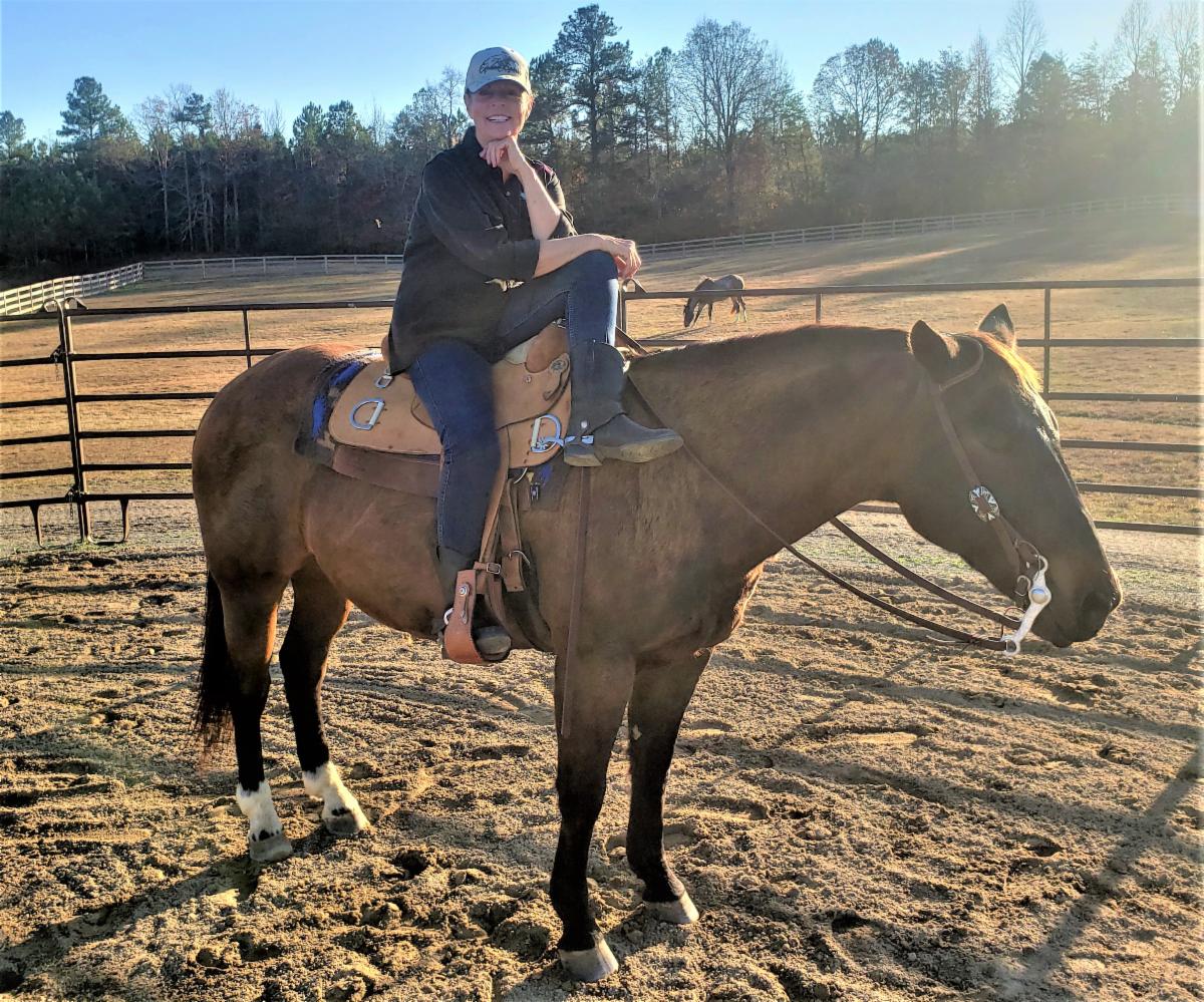 Thick-Skinned People!