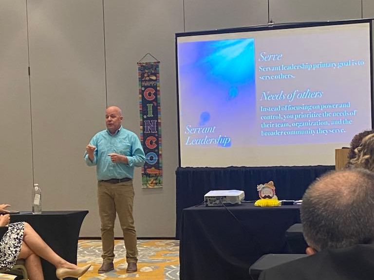 June 2025 Newsletter