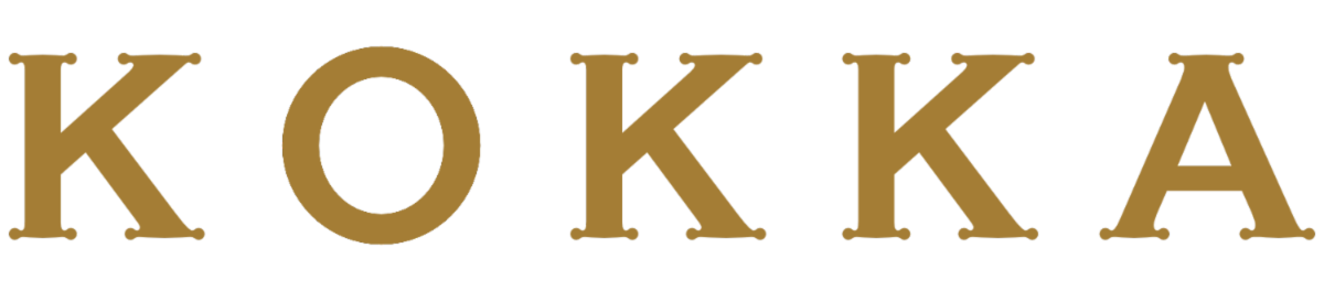 Kokka - Introducing Kokka’s Newest Designer Collection