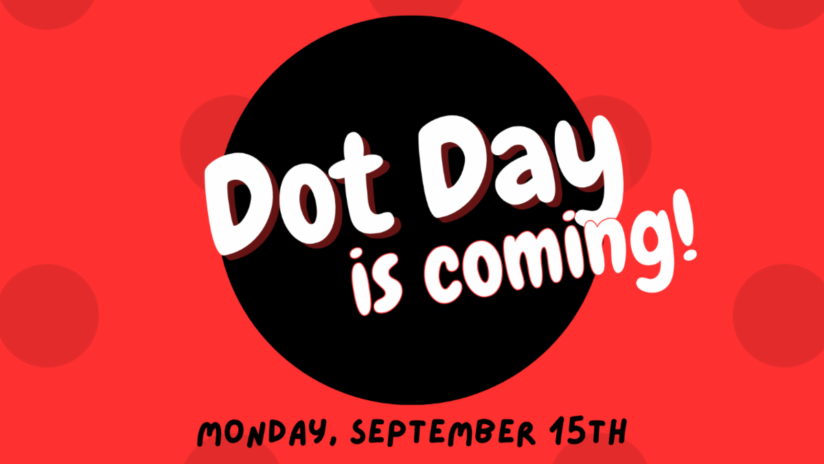 Your weekly source for all things HT