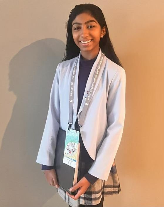 The latest news for you