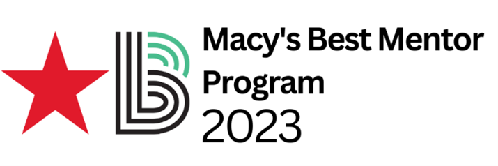 Final Reminder: Proposals for the 2024 BBBSA National Conference are ...