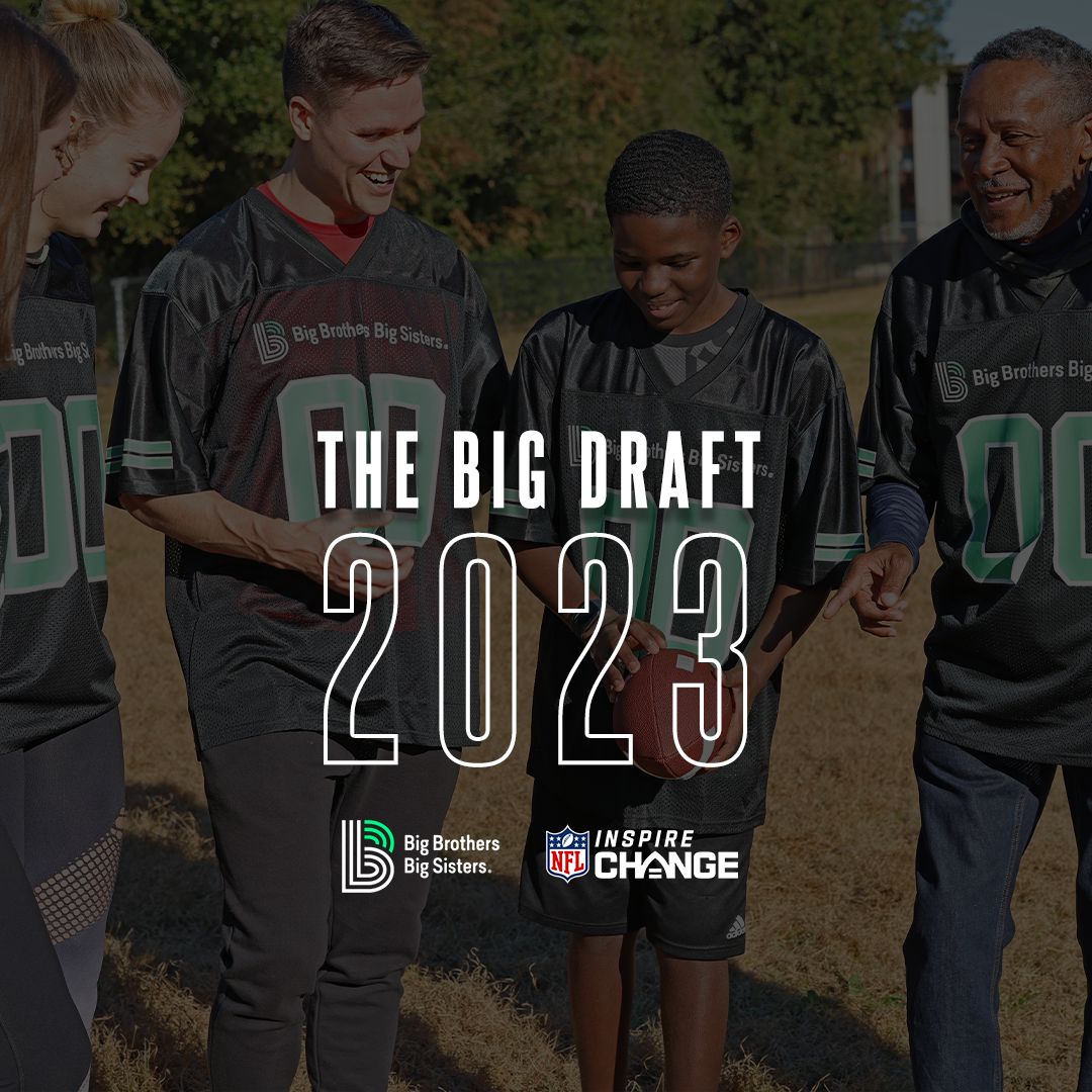Network News February 16: The 2023 Big Draft is Here!