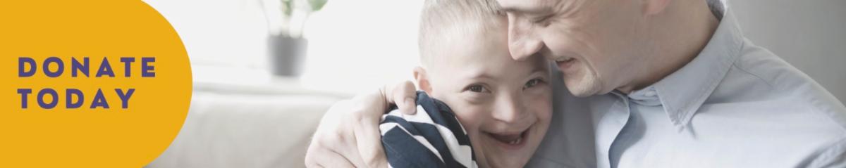 ACTION ALERT: Protect Medicaid (Medi-Cal) for People with Disabilities!