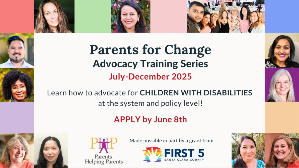 ACTION ALERT: Protect Medicaid (Medi-Cal) for People with Disabilities!