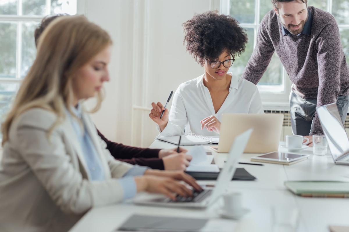 Congratulations on Your HUD FSS Award