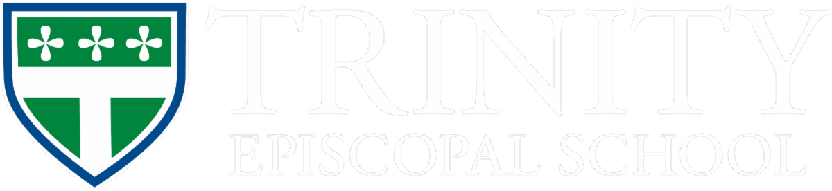 Magnus Health portal now open for REQUIRED ANNUAL UPDATES