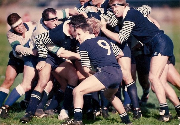 OMBAC FANS! Time to Get Your OMKIT ON! The OMSTORE is OPEN!