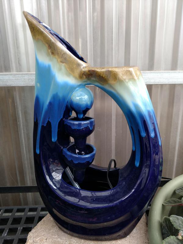 Landon's Wheel sale starts October 1st!