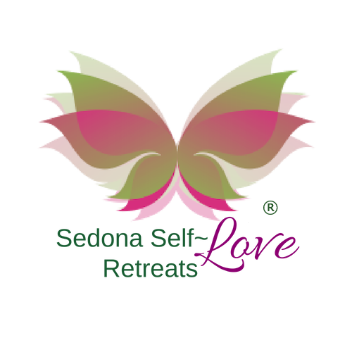 Welcome to Sedona Self-Love Retreats