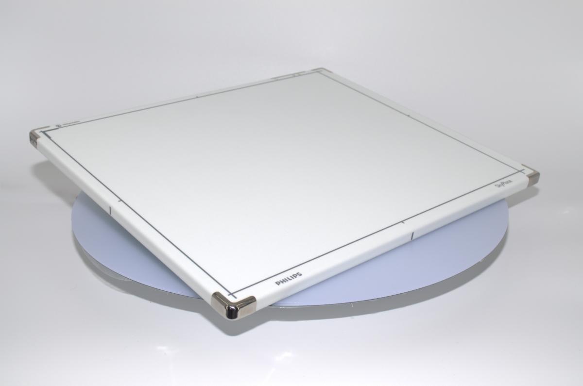 New Stock! Philips DigitalDiagnost 4.x/MD Eleva FD Parts