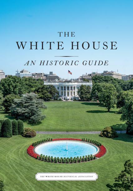 To order a guide email Jennifer Pappalardo.