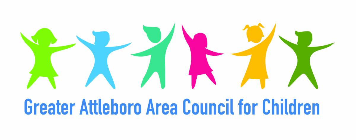 LIMITED TICKETS AVAILABLE - Purchase your tickets soon for an afternoon ...