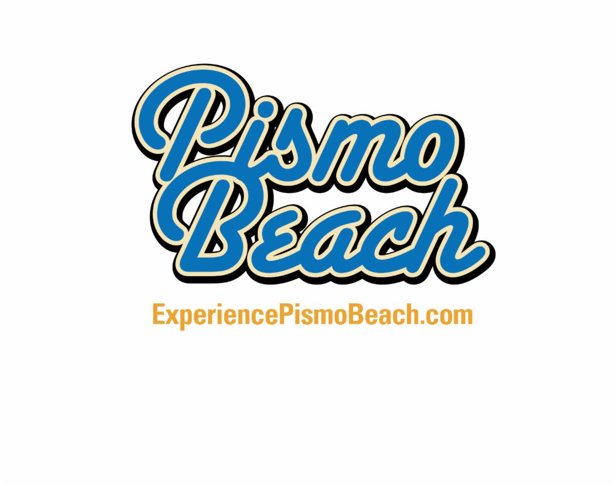 JAZZ JUBILEE by the SEA Last day for Early Bird Badges Music Lover