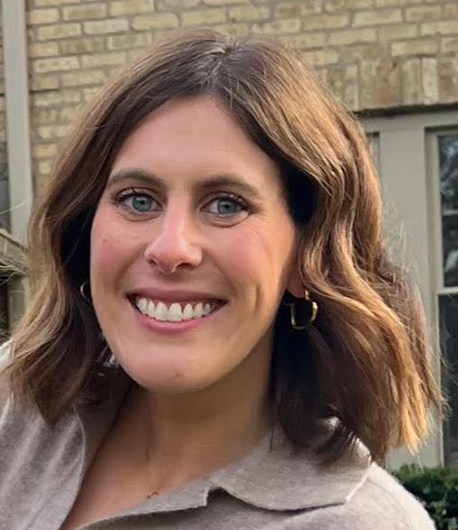 Here's what happening at Kick Start!