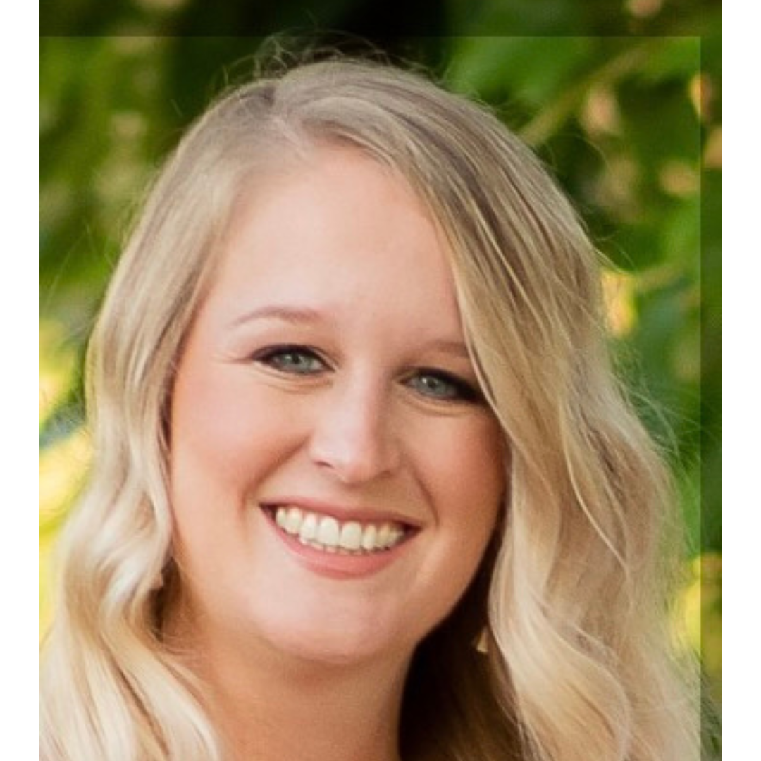 Here's what happening at Kick Start!