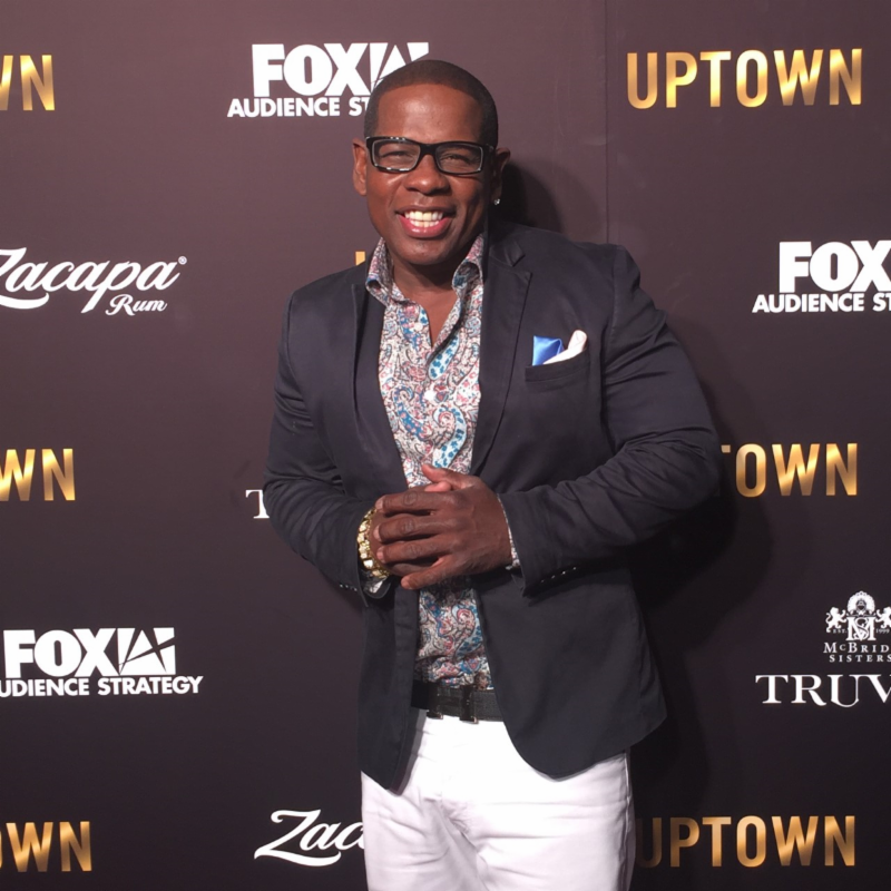 Cyber Tuesday Sale: Scruncho