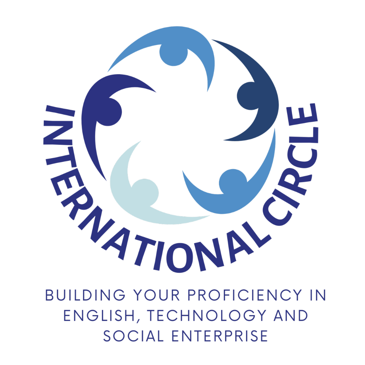 The ICATT Insider Newsletter