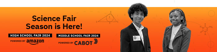 MSEF High School State Fair Judges