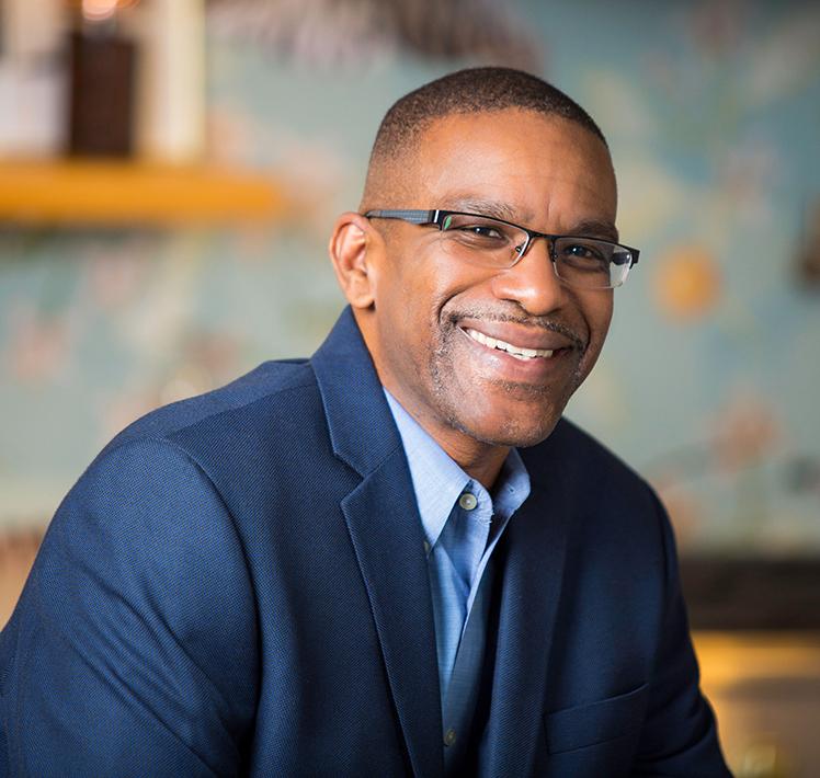 Dec_20_Intl_Conf_Call