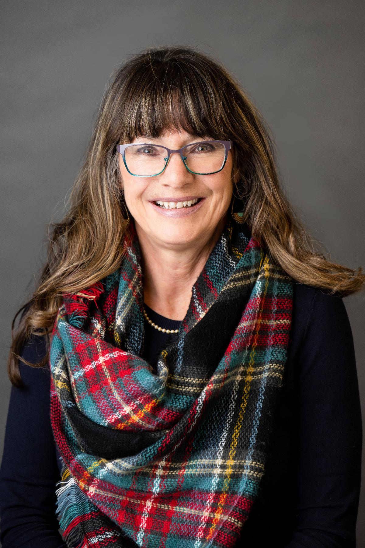 CHOC Region 11 Newsletter - April 2023