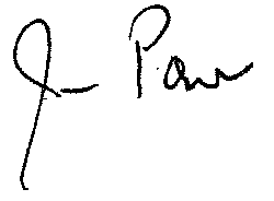 Introducing our new Commandant of Cadets, COL Michael Squires