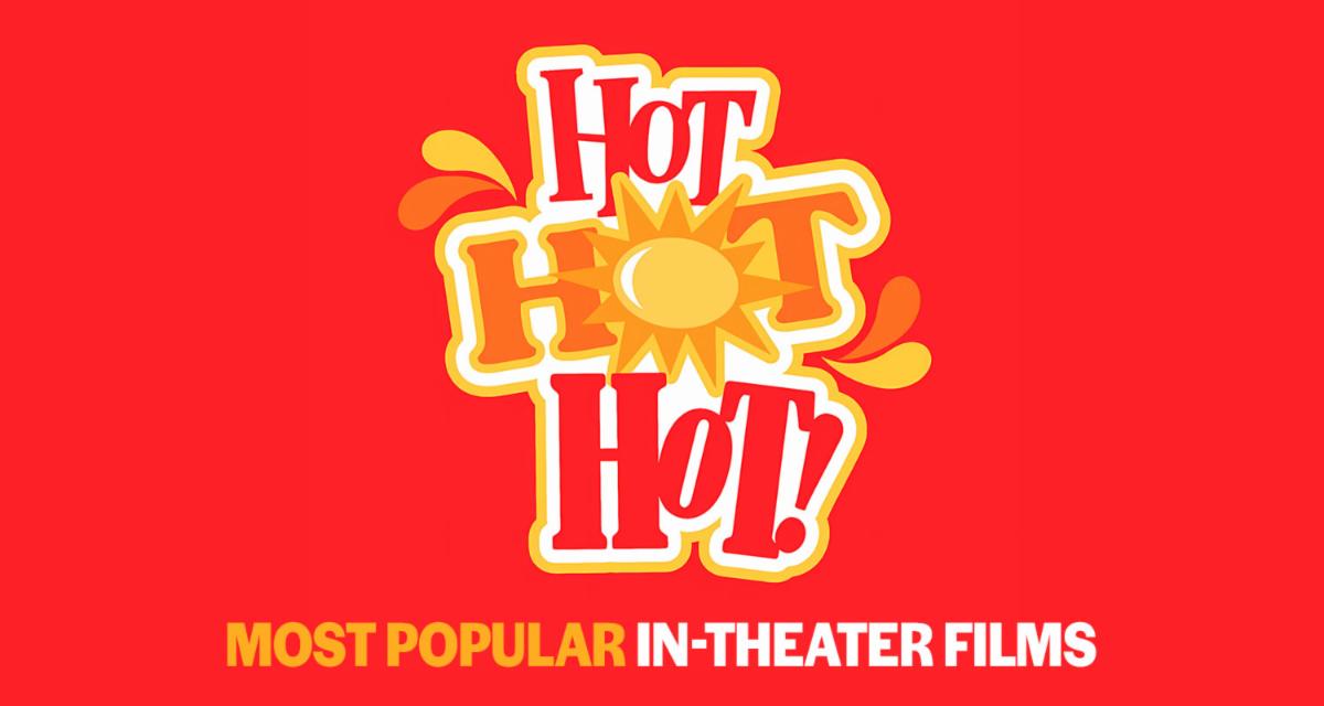 DAY 4: Enjoy a Star-Studded Saturday Night!