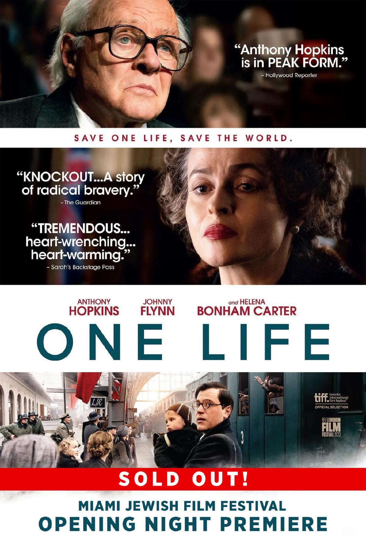 🚨 Act Fast! Festival Tickets Selling Out!