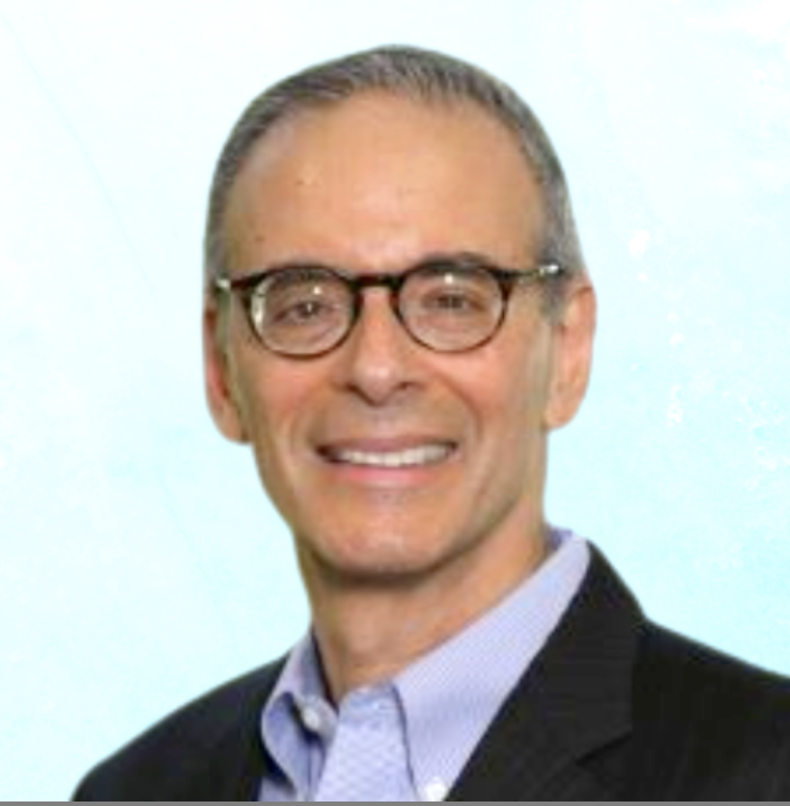 NEW SUMMER COURSES ADDED!