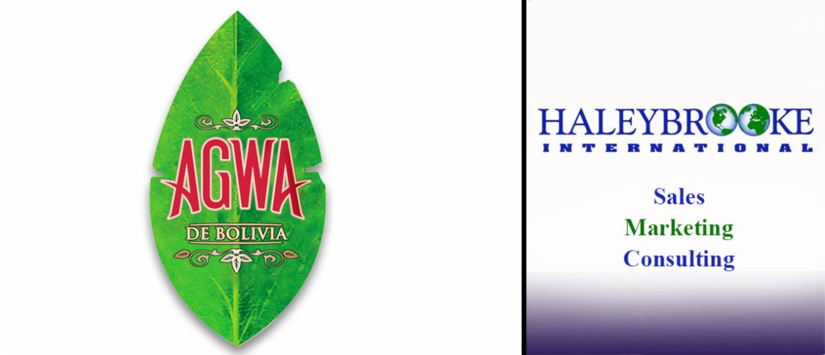 Travel Markets Insider Vol. 22 No. 36 BREAKING NEWS