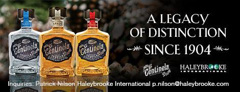 Travel Markets Insider Vol. 24 No. 33