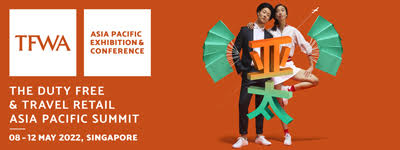 Travel Markets Insider Vol. 22 No. 36 BREAKING NEWS